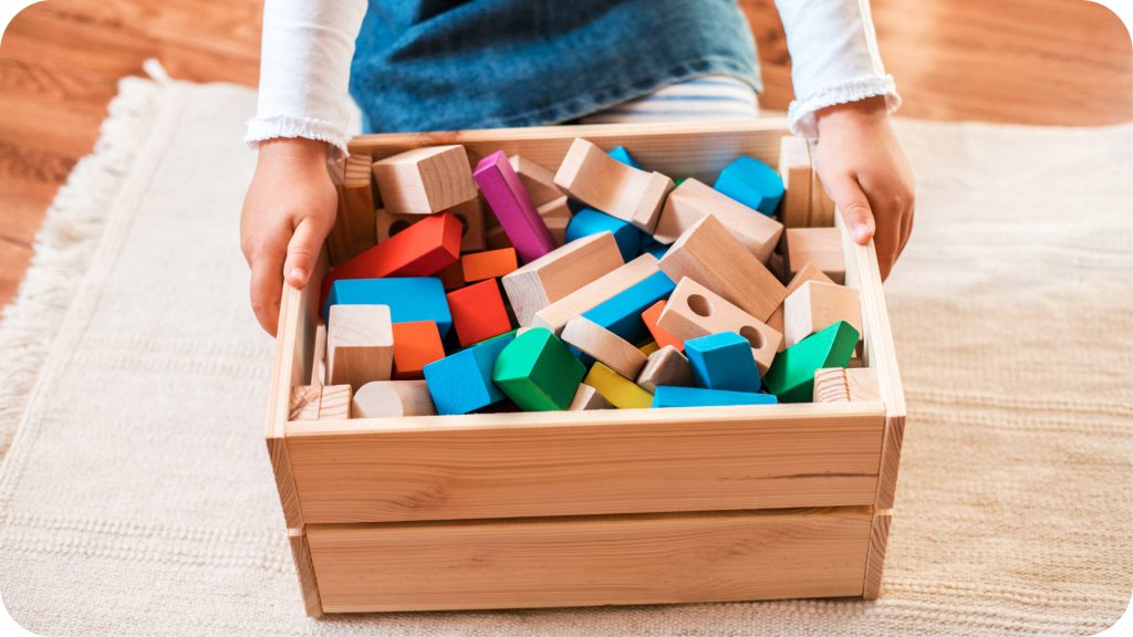 6 Ways to Promote Classroom Safety - ARTE VIVA