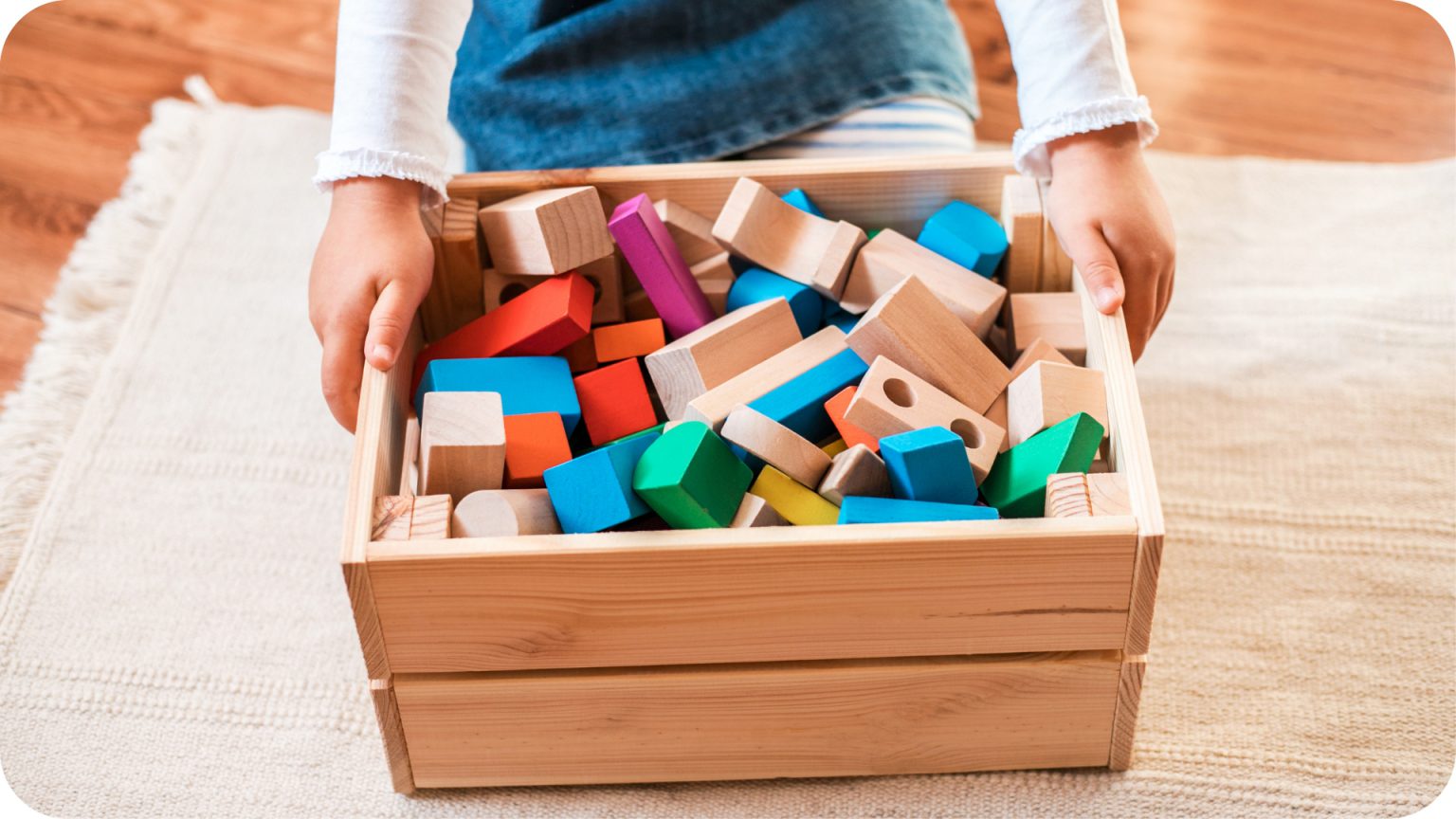 6 Ways to Promote Classroom Safety - ARTE VIVA