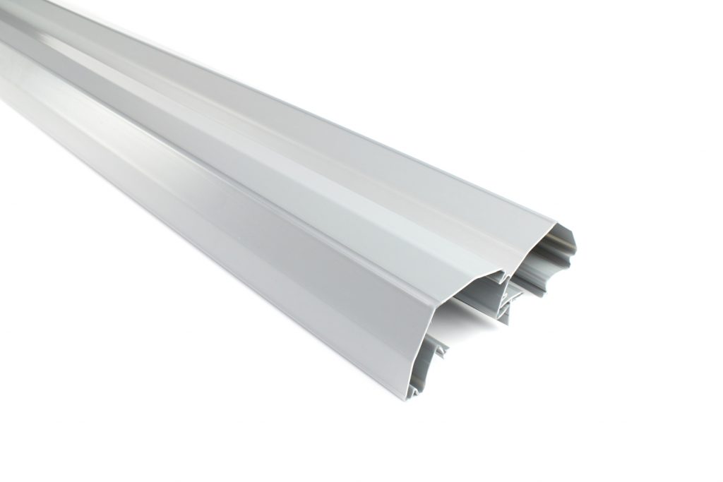 Finger Alert Extreme - ARTE VIVA - prevent finger entrapment