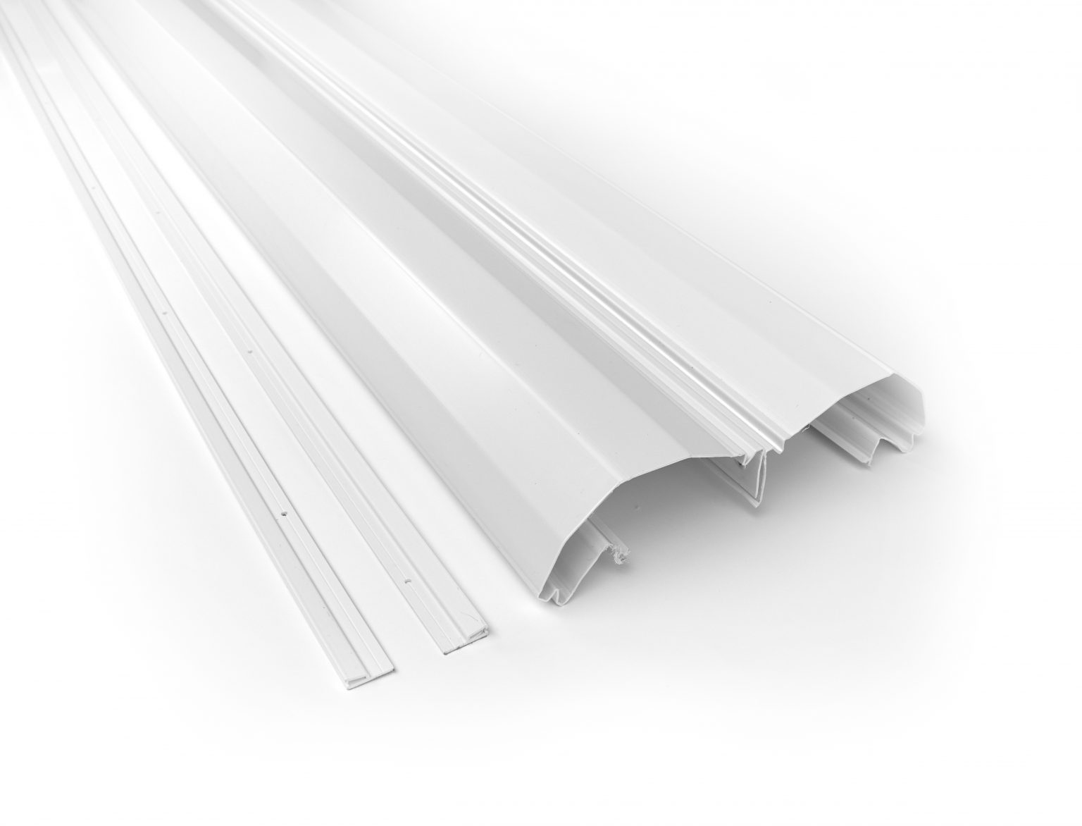 Finger Alert Extreme - ARTE VIVA - prevent finger entrapment