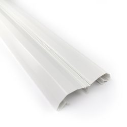 Finger Alert Extreme - ARTE VIVA - prevent finger entrapment