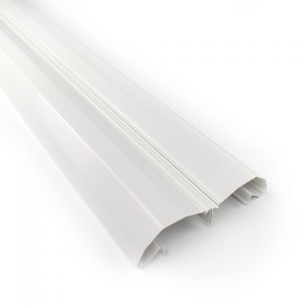 Finger Alert Extreme - ARTE VIVA - prevent finger entrapment