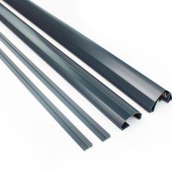 Finger Alert Professional - ARTE VIVA - door protection for children