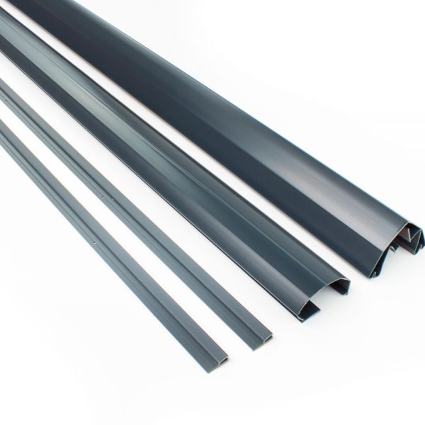 Finger Alert Professional - ARTE VIVA - door protection for children