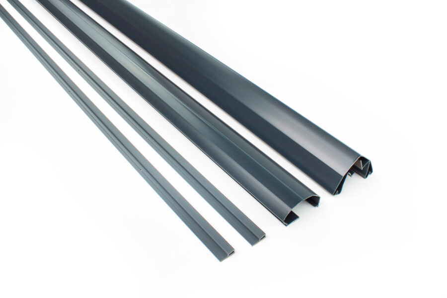 Finger Alert Professional - ARTE VIVA - door protection for children