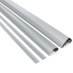 Finger Alert Professional - ARTE VIVA - door protection for children