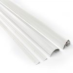 Finger Alert Professional - ARTE VIVA - door protection for children