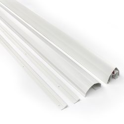 Finger Alert Professional - ARTE VIVA - door protection for children