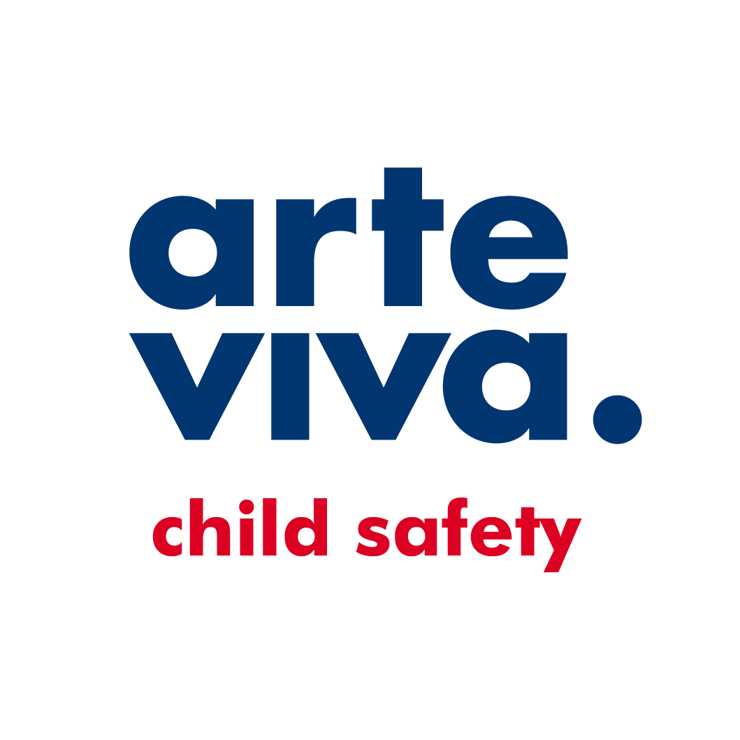 Product range Arte Viva – in 30 seconds - ARTE VIVA