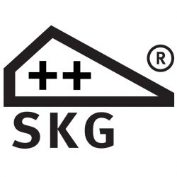 Finger Alert Professional - ARTE VIVA - door protection for children