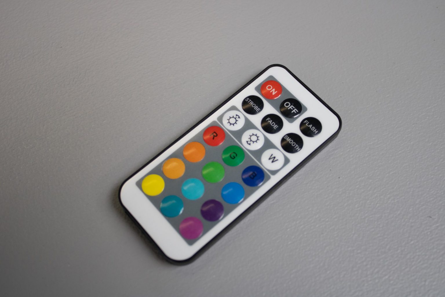 Acoustic Cloud - ARTE VIVA - Acoustic Solution Classroom