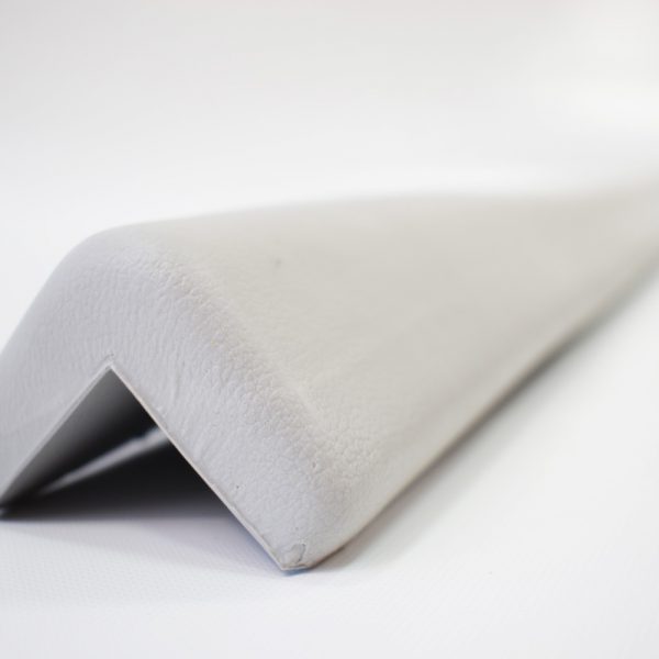 Corner Guard Deluxe - ARTE VIVA - Prevent injuries from falling