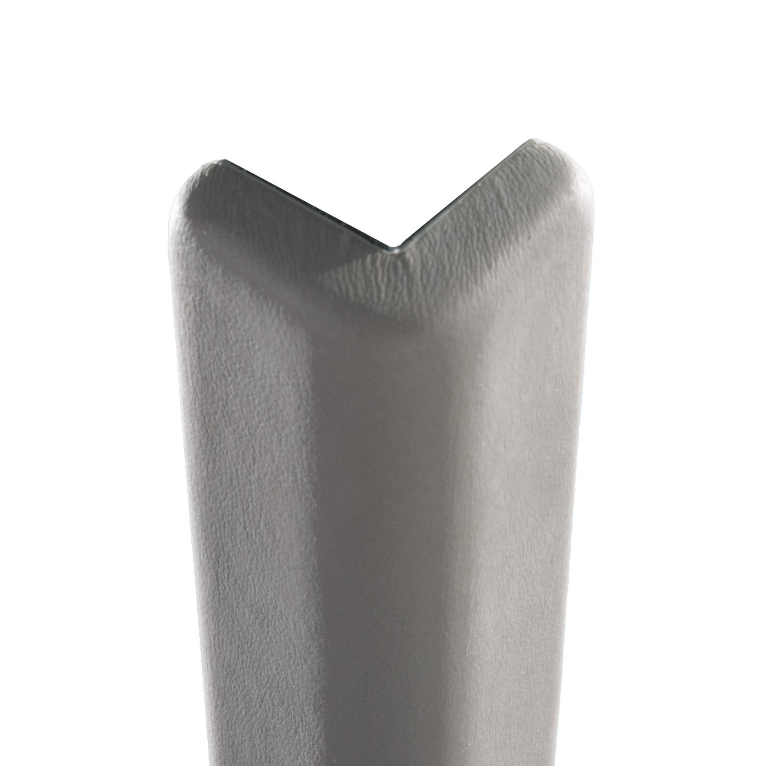 Corner Guard Deluxe - ARTE VIVA - Prevent injuries from falling