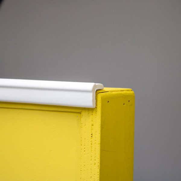 Corner Guard Plus - ARTE VIVA - protects from sharp corners