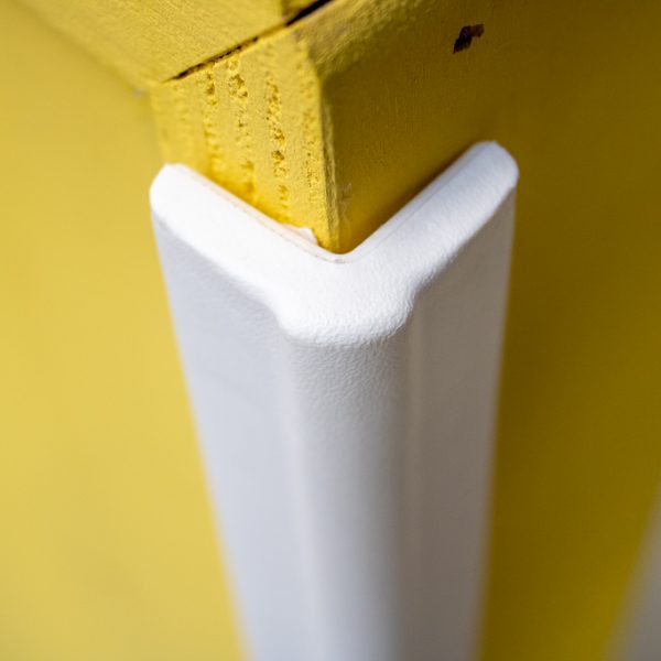 Corner Guard Plus - ARTE VIVA - protects from sharp corners