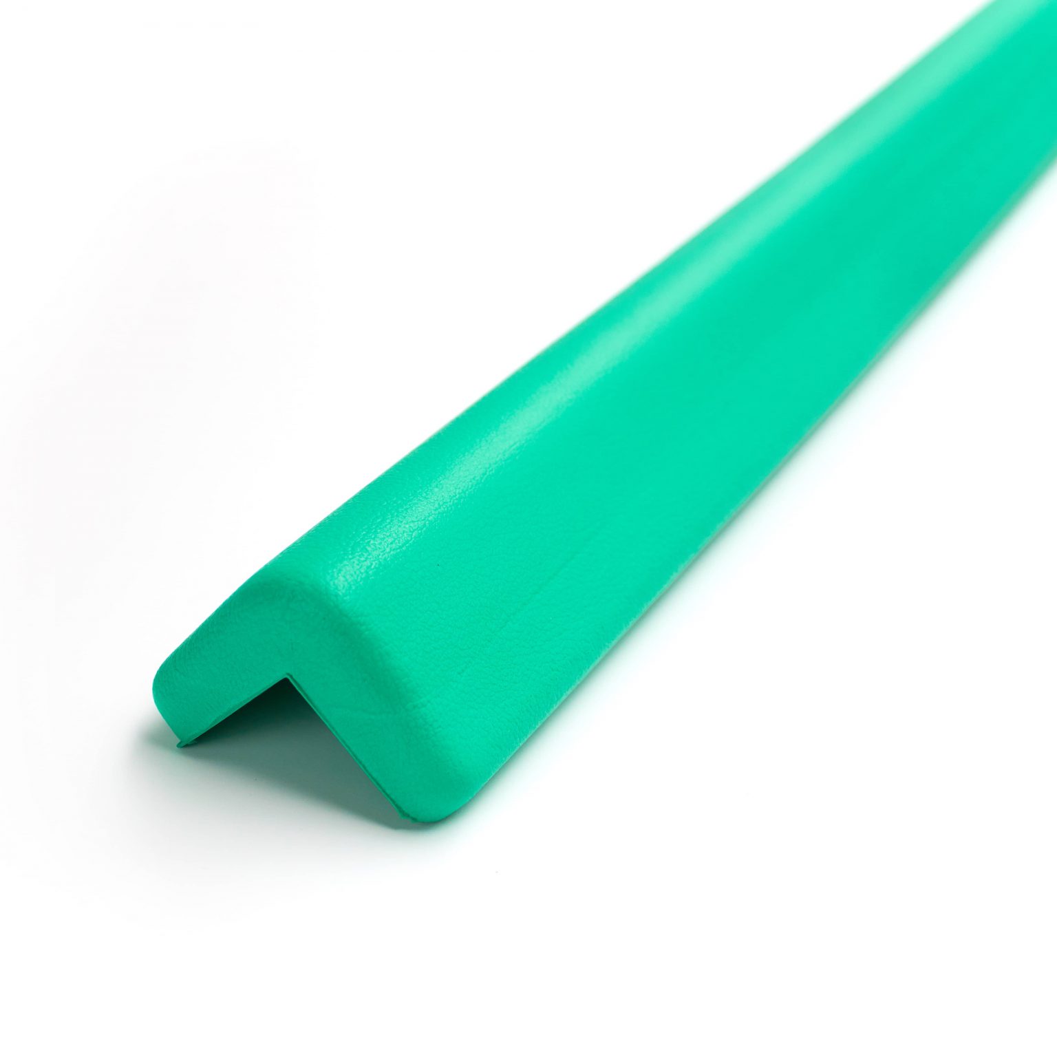 Corner Guard Deluxe - ARTE VIVA - Prevent injuries from falling