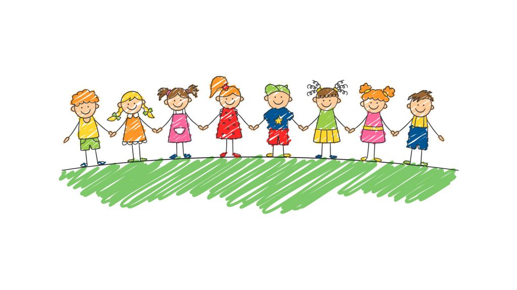 En toute sécurité à l'école - 5 conseils pour la rentrée - ARTE VIVA