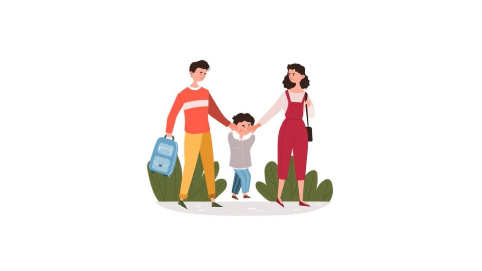 En toute sécurité à l'école - 5 conseils pour la rentrée - ARTE VIVA