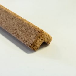Corner Guard Cork - ARTE VIVA - protects from sharp corners