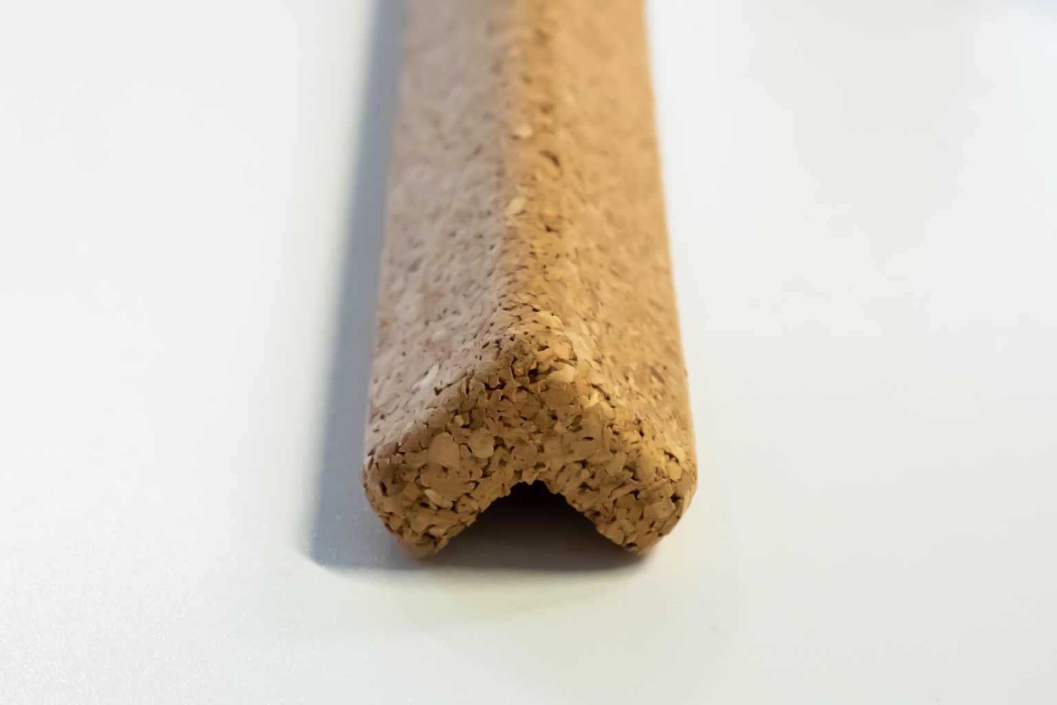 Corner Guard Cork - ARTE VIVA - protects from sharp corners