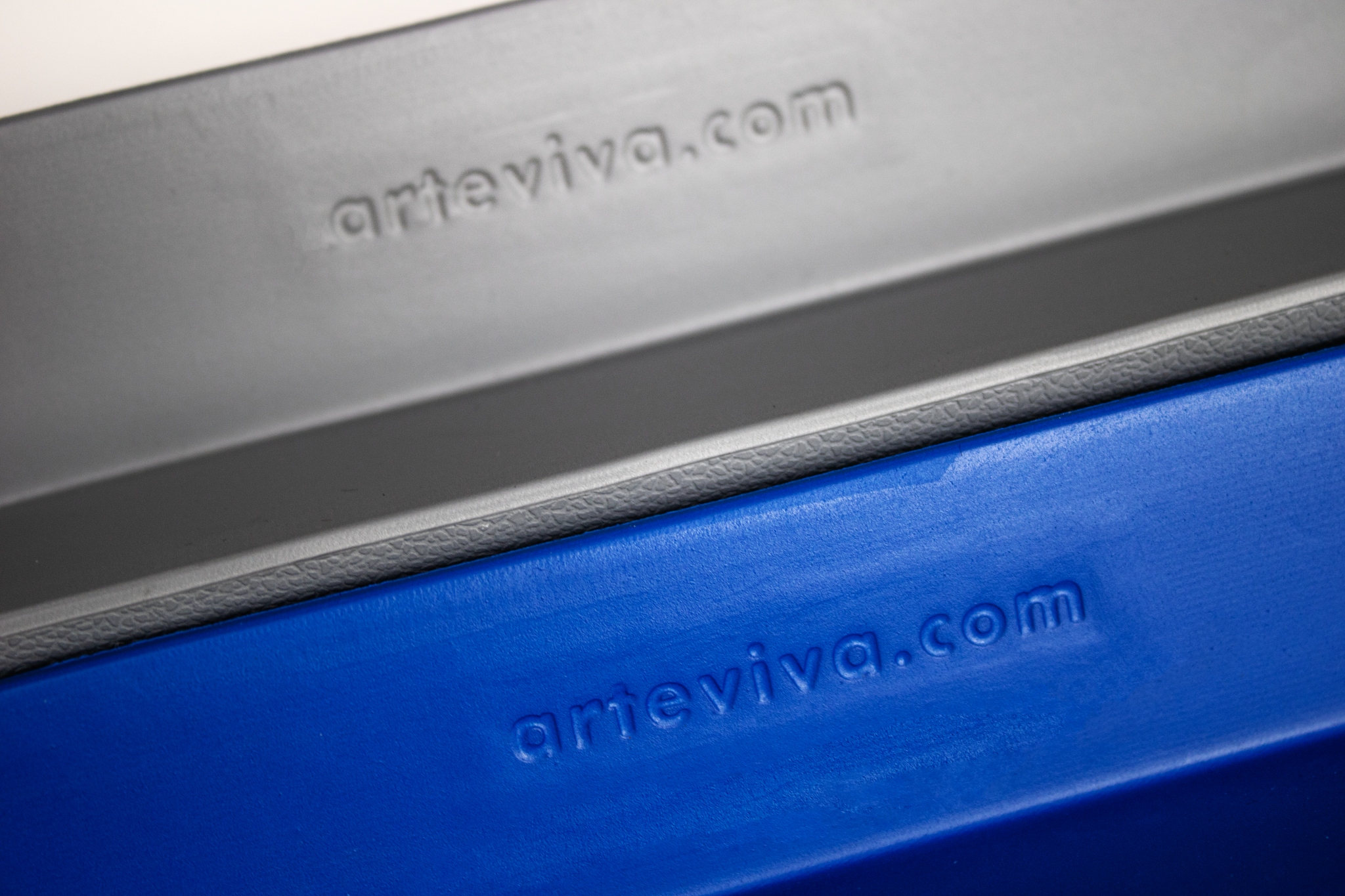 Corner Guard UV - ARTE VIVA - Prevent injuries from falling