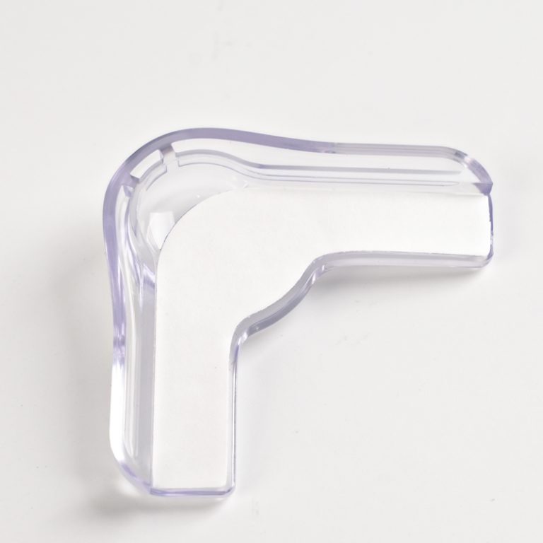 Window Corner Protection - ARTE VIVA